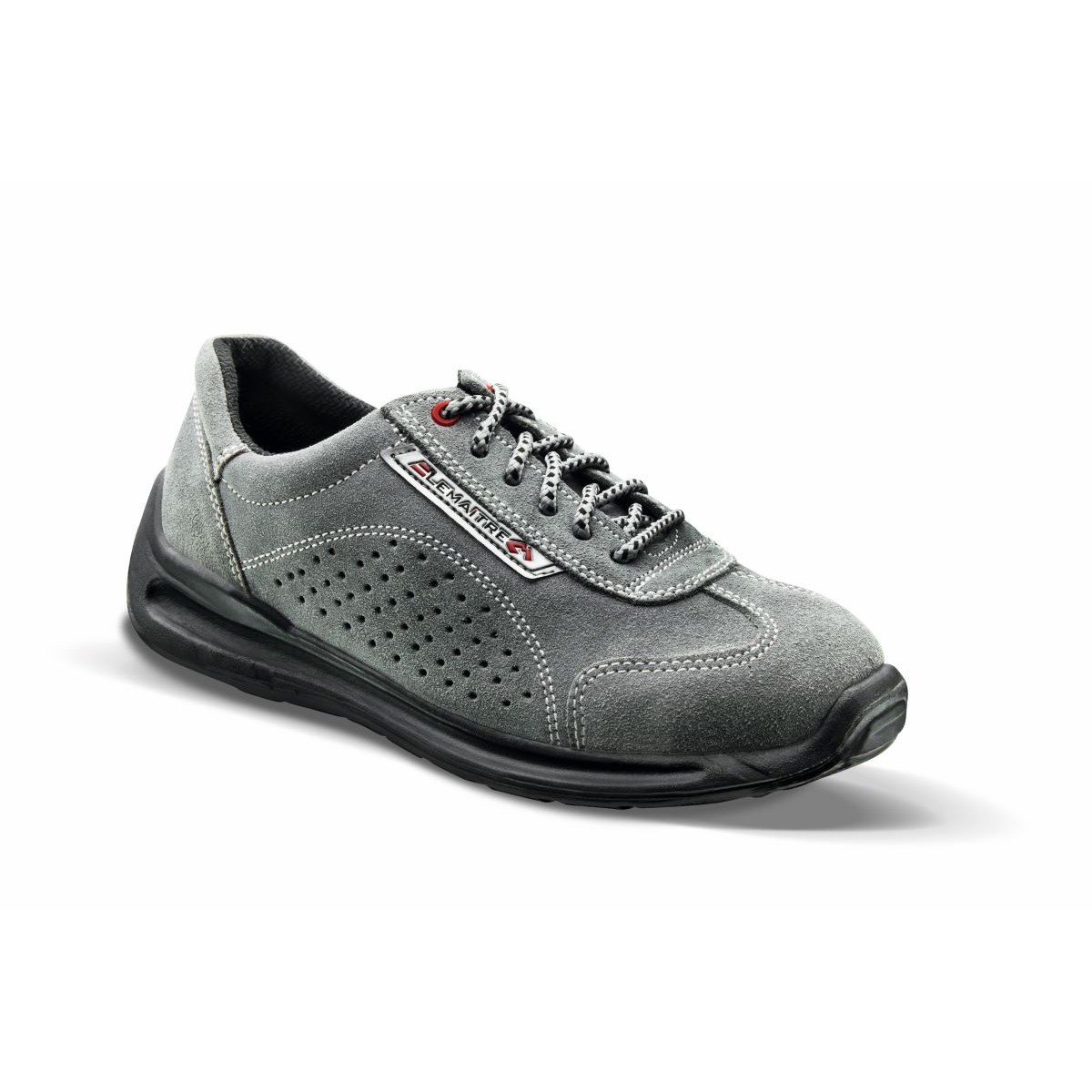 Zaštitne cipele TARGA N S1 - Lemaitre | Trezor Volga