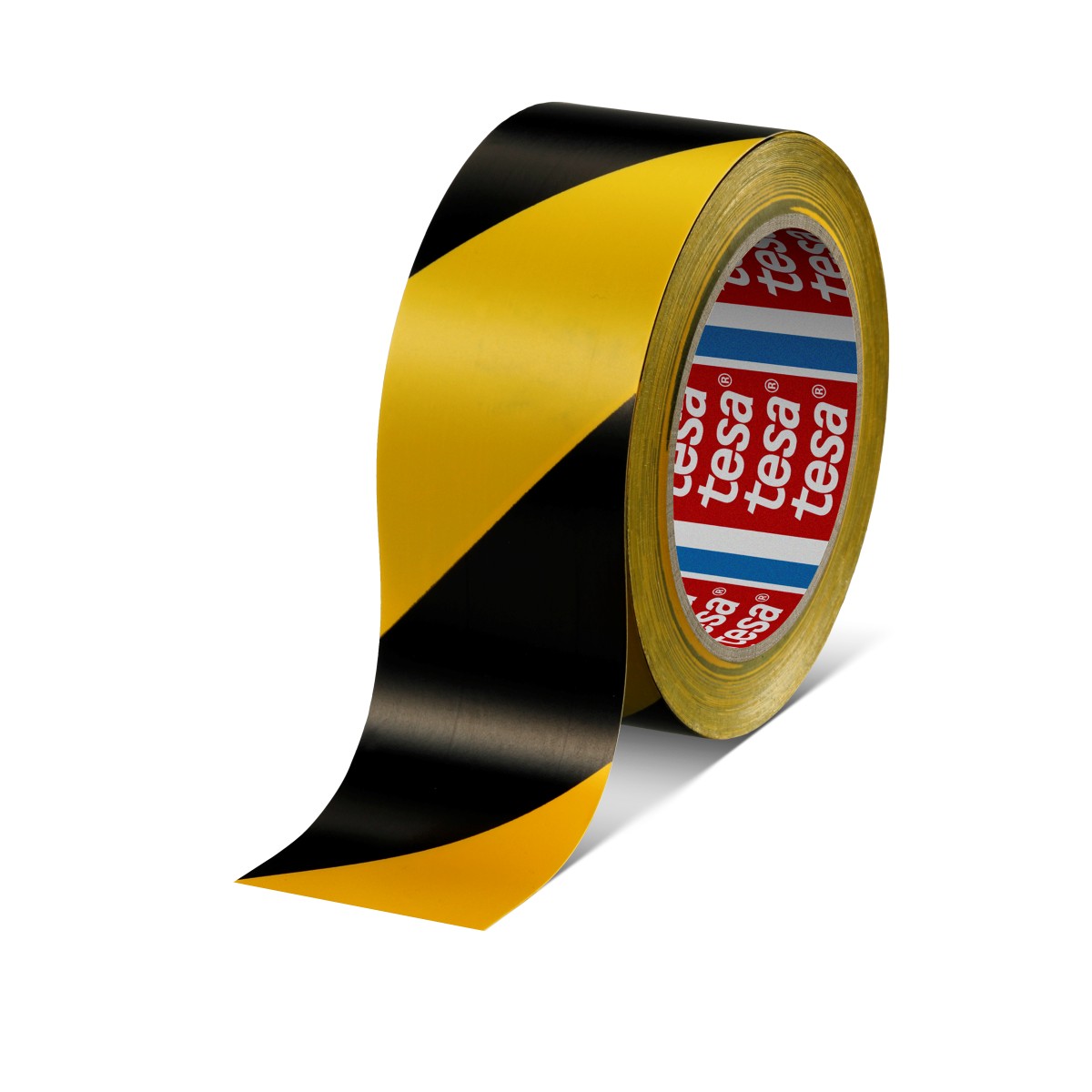 TRAKA ZA POD 60760 50mm 33m - Tesa | Trezor Volga