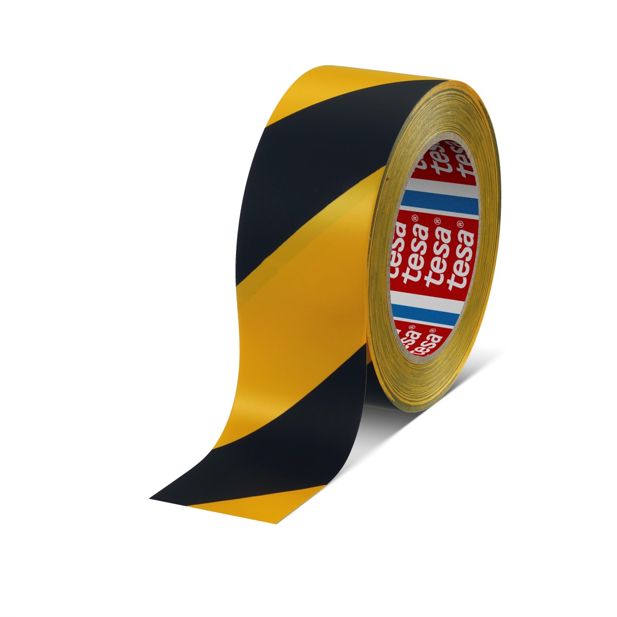 TRAKA ZA POD 4169 50mm 33m - Tesa | Trezor Volga