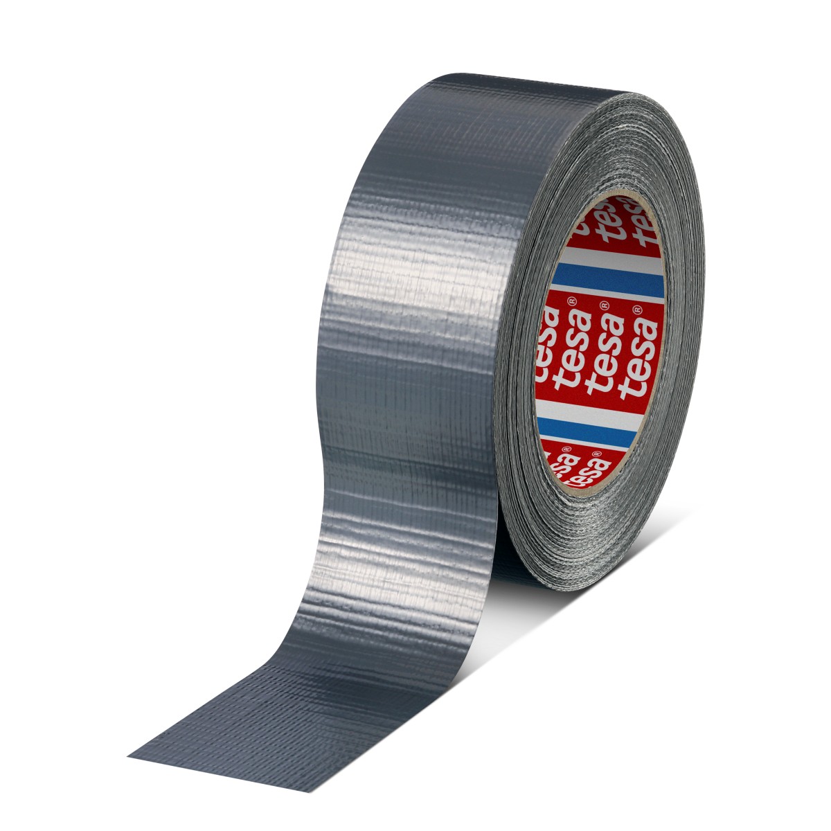 TRAKA DUCT 4613 48mm 50m - Tesa | Trezor Volga