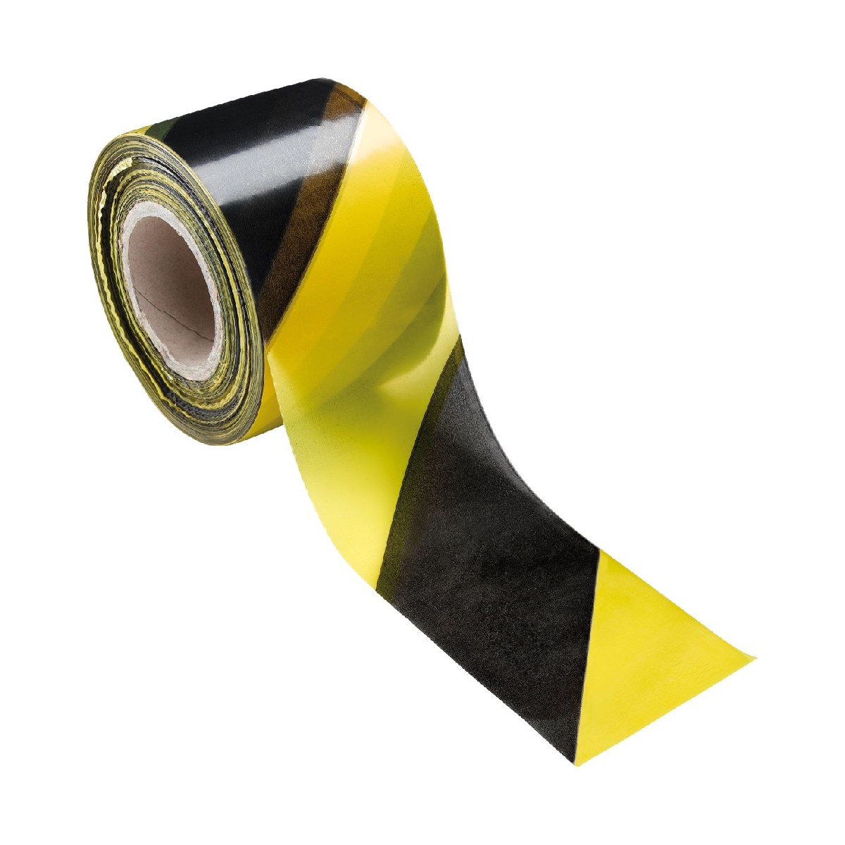 Traka za obeležavanje HELP 157017 - Neri | Trezor Volga