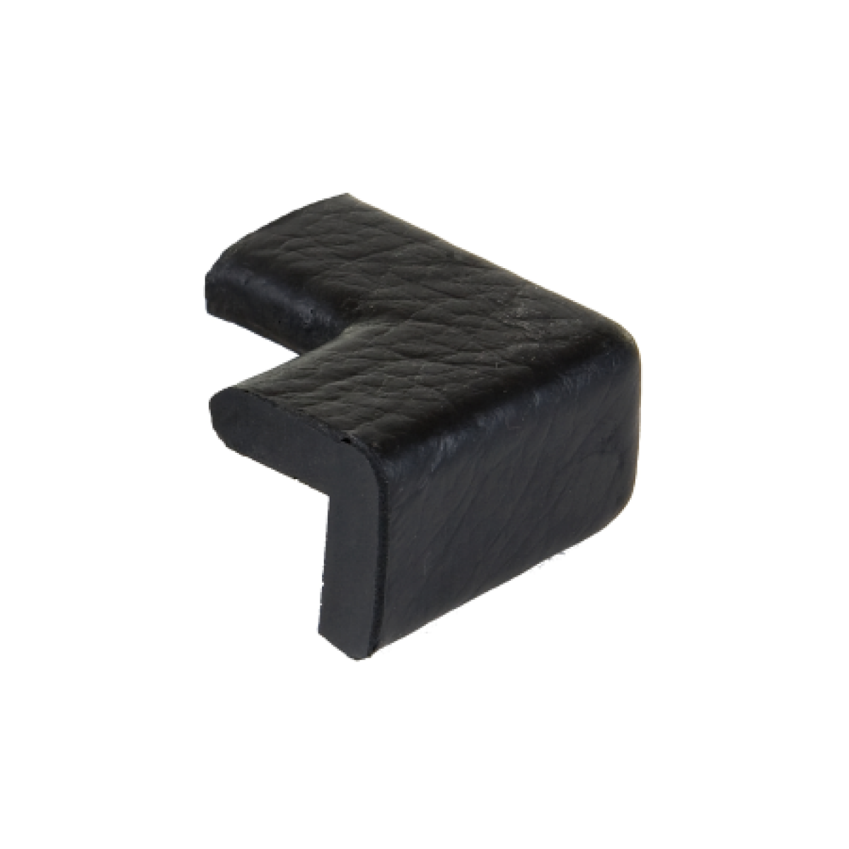 Ugaoni PU odbojnik CORNER tip H 2D - Dancop | Trezor Volga
