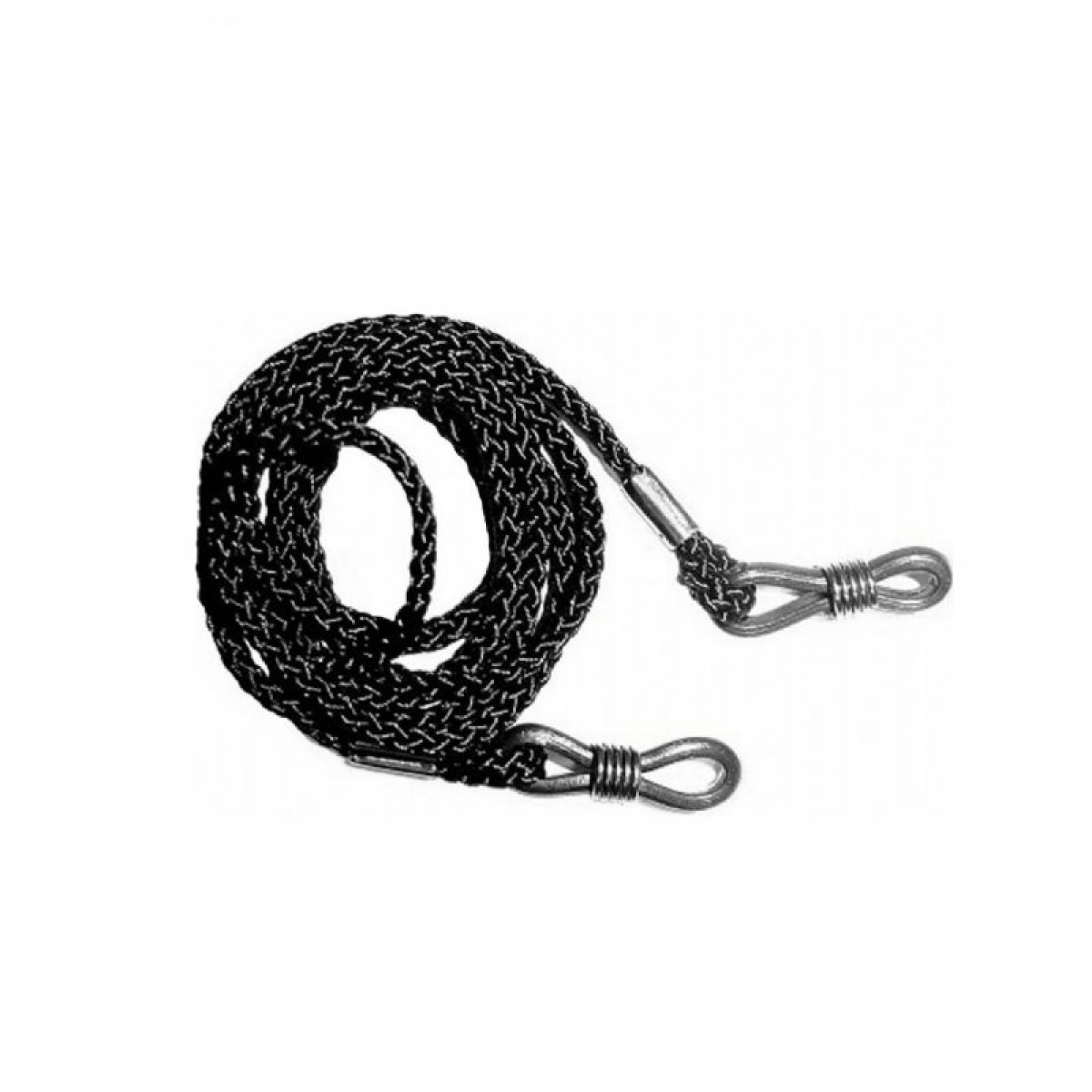 Traka za naočare S100 - Gamma | Trezor Volga