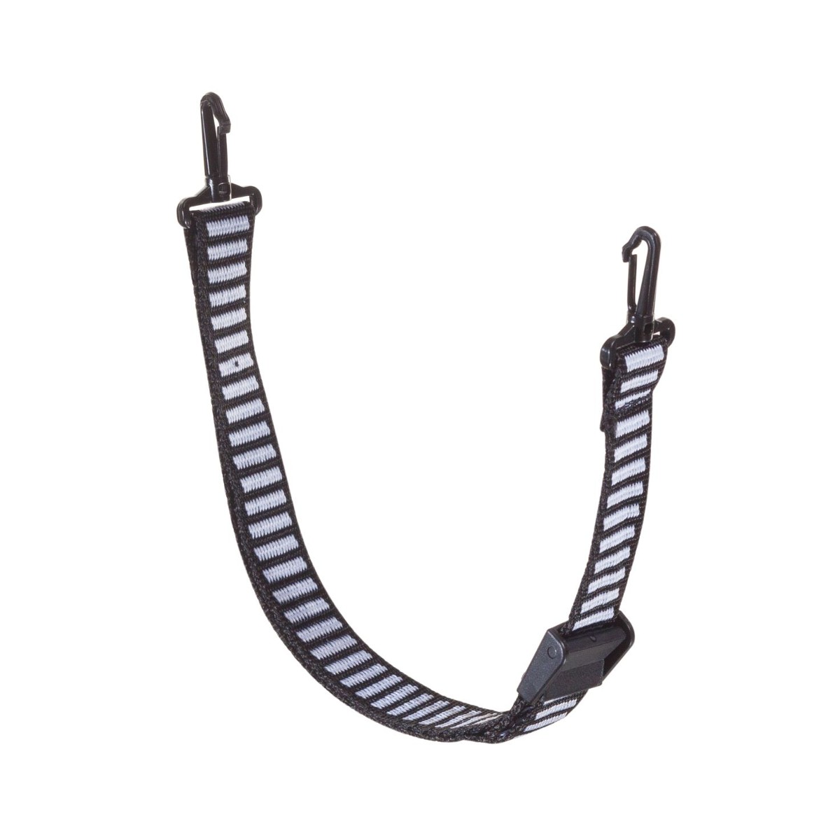 TRAKA ZA ŠLEM 9100001 - MSA | Trezor Volga