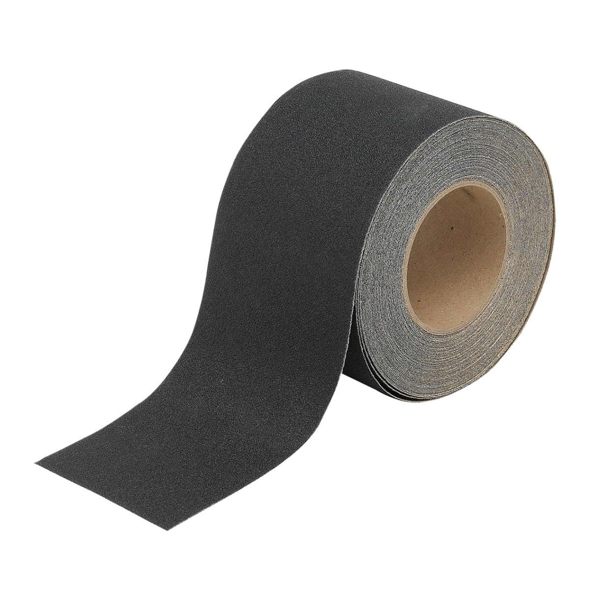 Protivklizna traka 18m - Brady | Trezor Volga