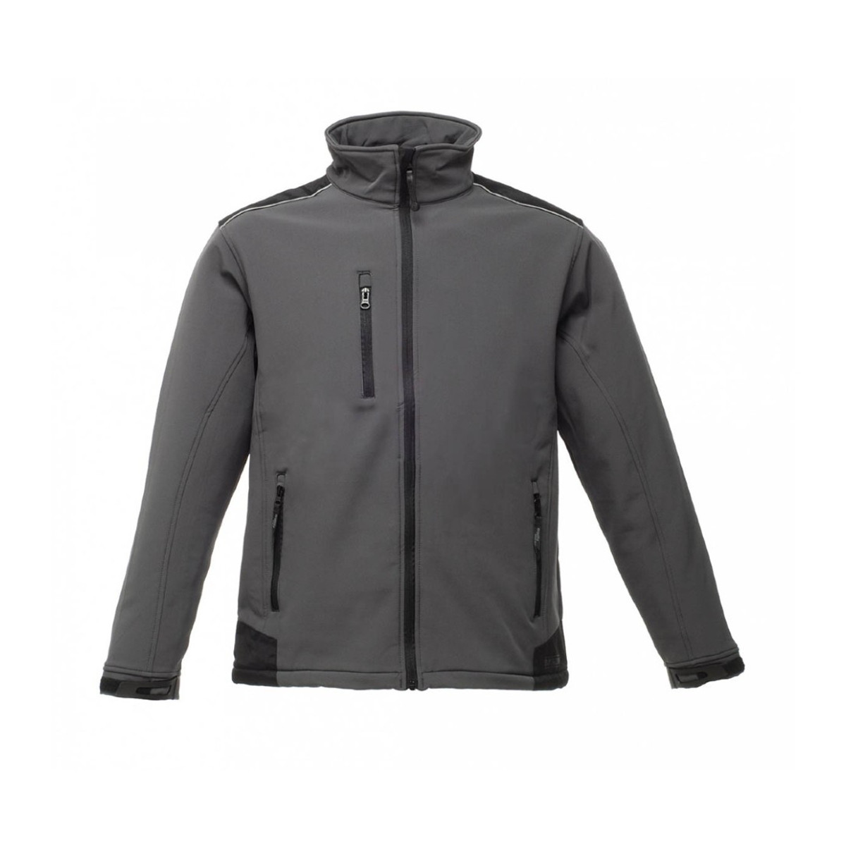 Jakna softshell TRA 651 - Regatta | Trezor Volga